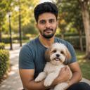 Puppy Not Pooping? Causes, Home Care & When to See a Vet