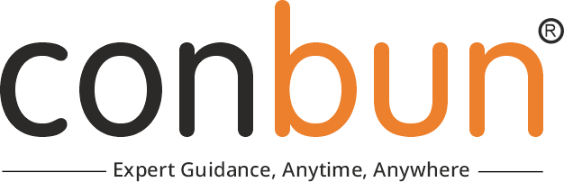 Conbun